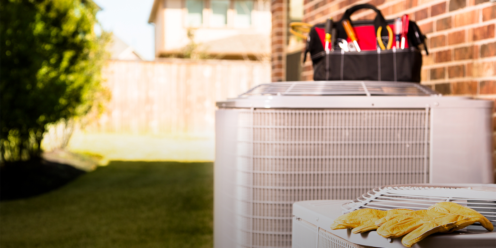 Services | Mike's Heating, Air Conditioning & Refrigeration, Inc | IN